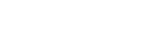 ObSBA