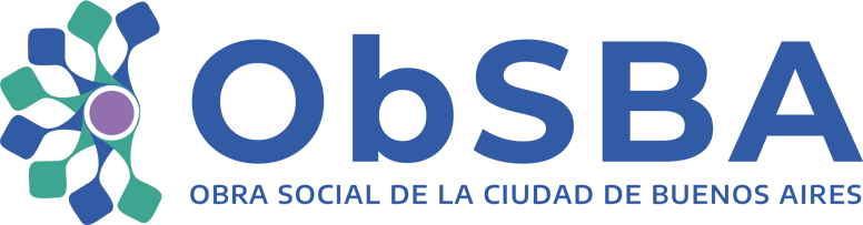ObSBA
